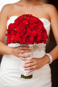 Destination Wedding in Rosarito, Mexico - The Destination Wedding Blog ...