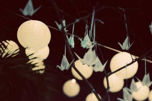Destination Wedding in Playa Samara, Costa Rica - The Destination ...