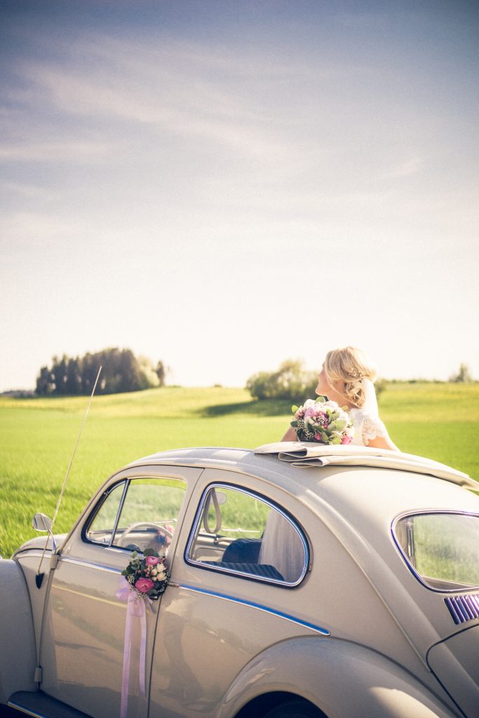 Expert Advice Archives - The Destination Wedding Blog - Jet Fete by ...